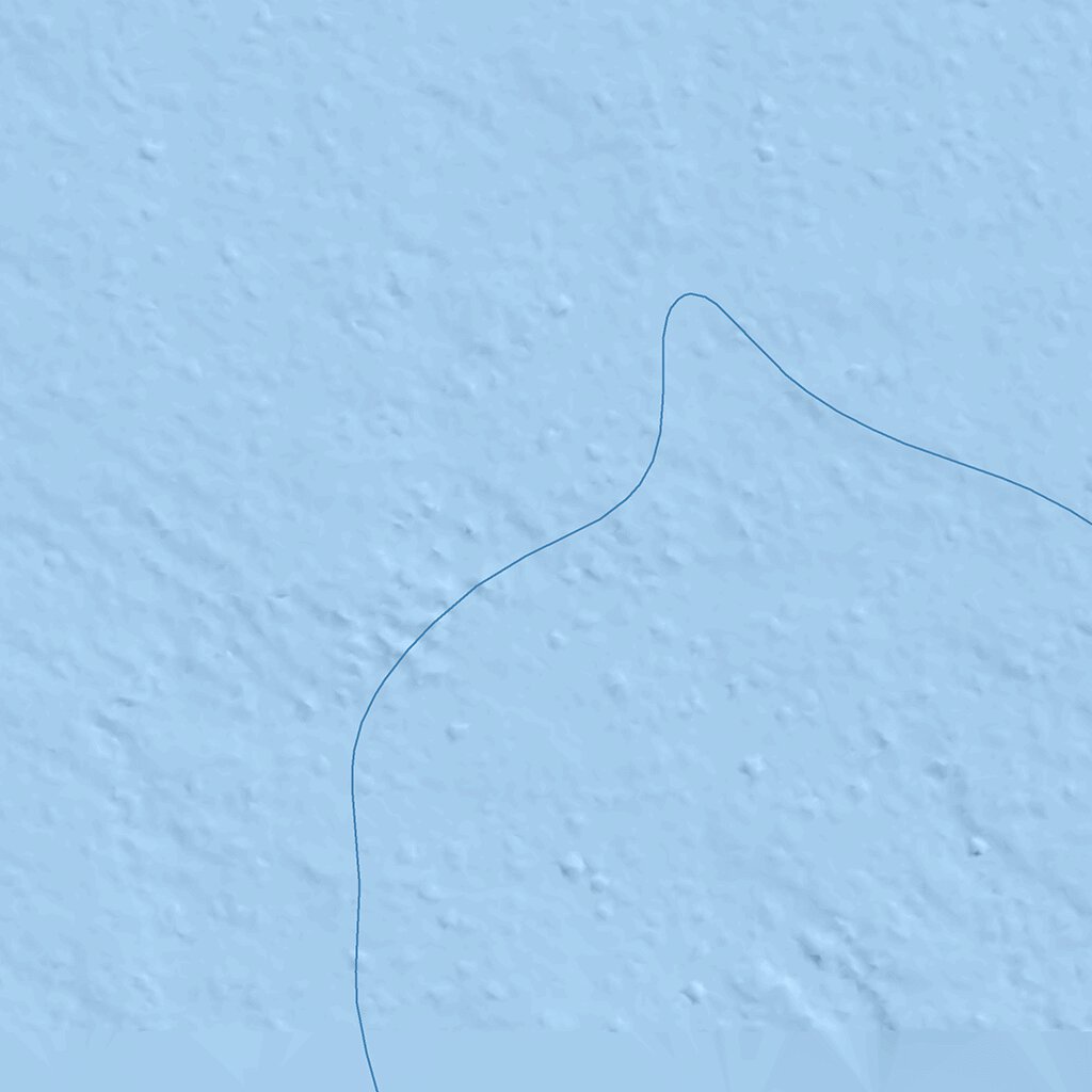 Tareste küla, Hiiumaa vald (2) Map by Maa-amet | Avenza Maps