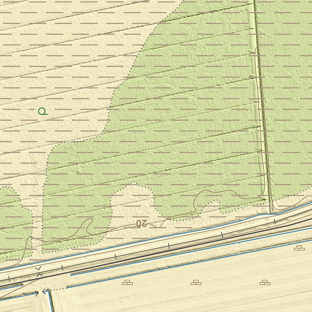 Tarva küla, Põhja-Pärnumaa vald Map by Maa-amet | Avenza Maps