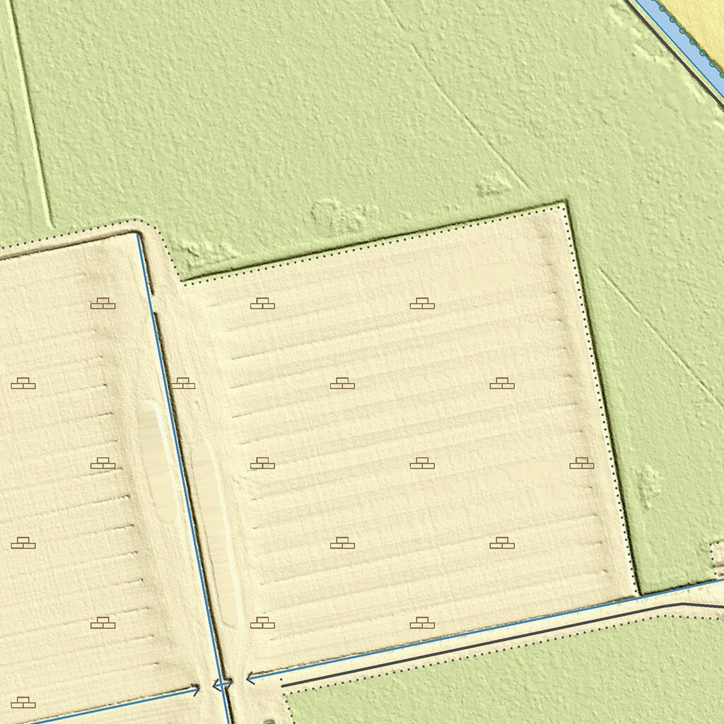 Tarva küla, Põhja-Pärnumaa vald Map by Maa-amet | Avenza Maps