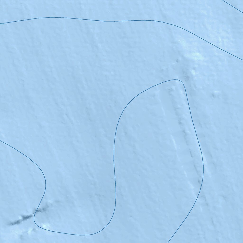 Toolse küla, Haljala vald Map by Maa-amet | Avenza Maps