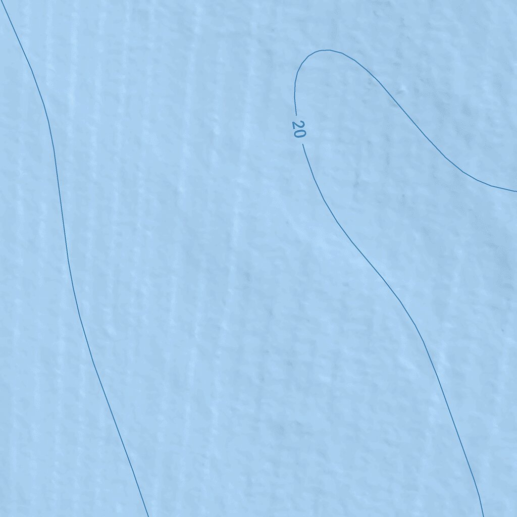 Võiküla, Muhu vald (4) Map by Maa-amet | Avenza Maps