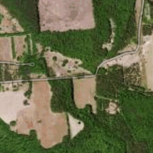 Oak Lea WMA Map by Manchester State Forest | Avenza Maps