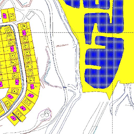 Map Swarga Bara Housing for Jungle Rescue 2017 by Mapala Fakultas ...