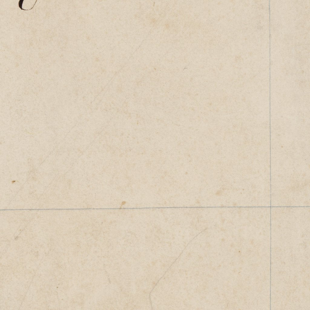 Almelo Map by Mapfactory | Avenza Maps