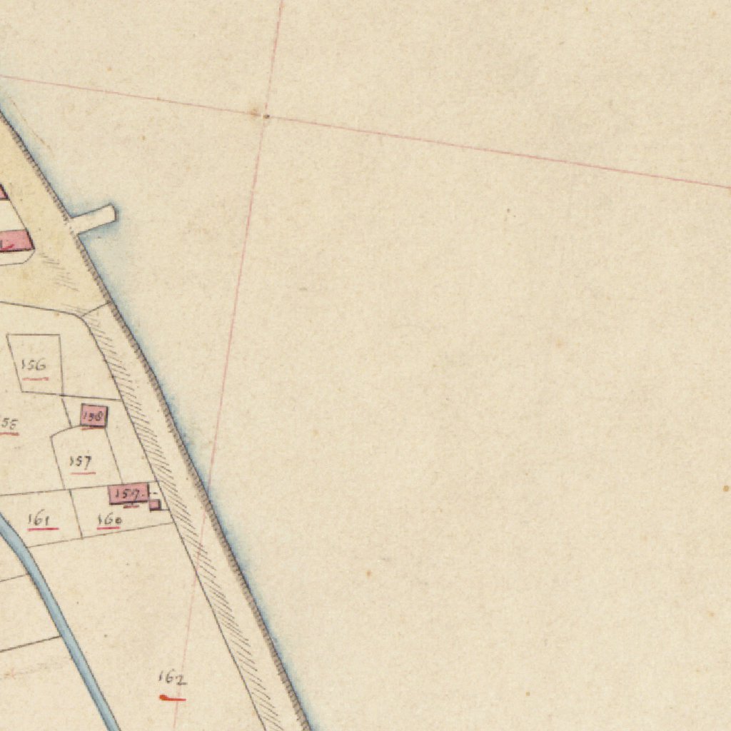 Wieringen Map by Mapfactory | Avenza Maps