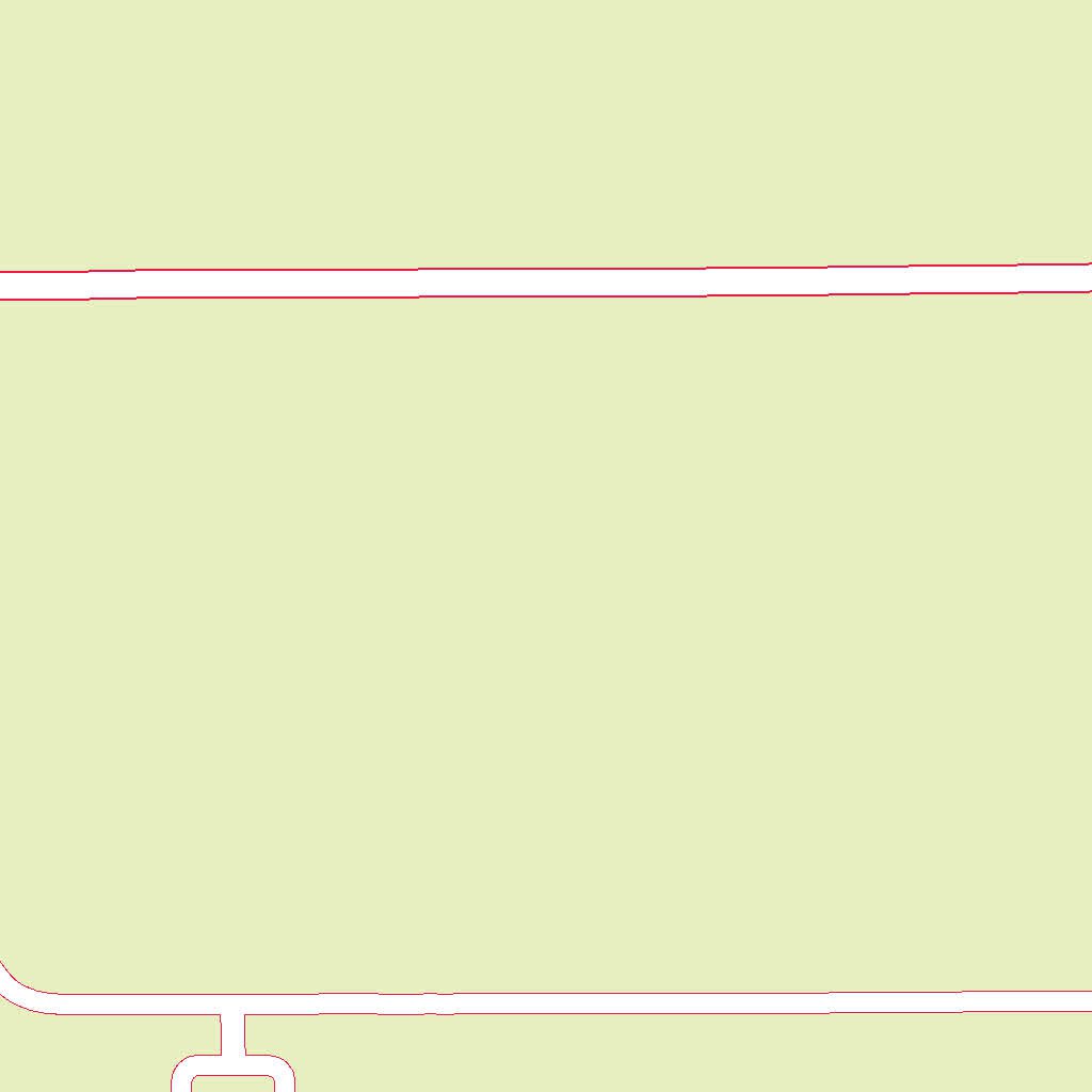 Georgina, ON Map by Mapmobility Corp. | Avenza Maps