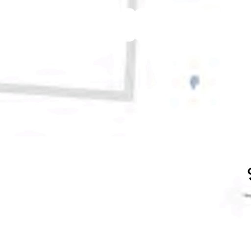 Freda Grade Route Map by MI DNR | Avenza Maps