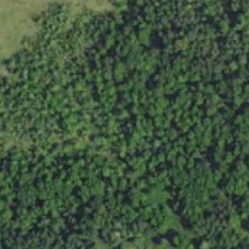 Carter HWT 2022 Map by Minnesota Department of Natural Resources ...