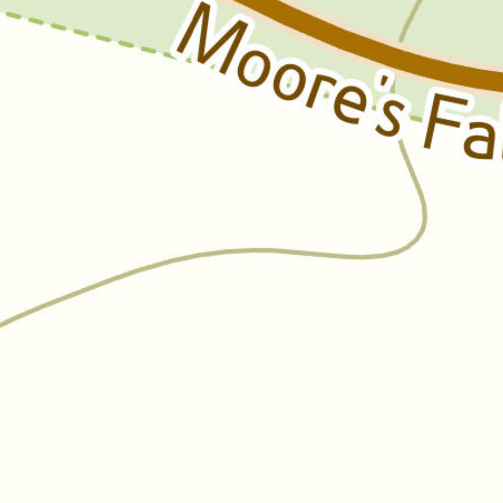 Litchfield, NH - Moore's Falls Conservation Area Map by Nashua Regional ...