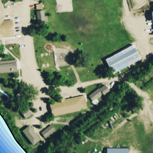 Crystal Springs Lake - Stutsman County Map by North Dakota Game and ...