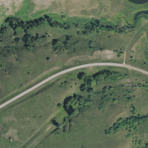 Jamestown Reservoir - Buchanan Bridge Area Map by North Dakota Game and ...