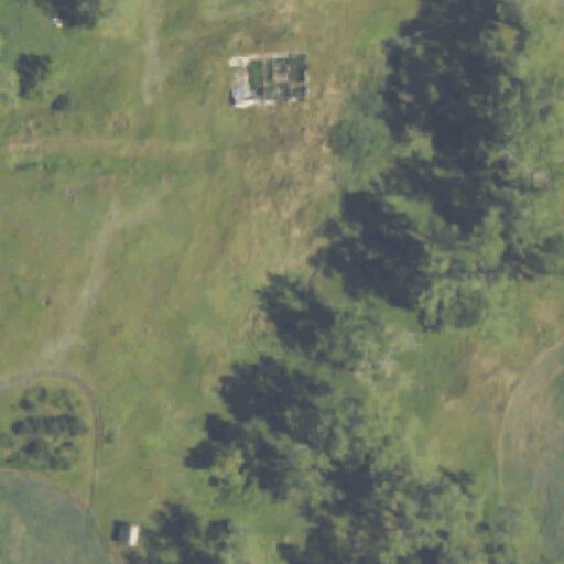 Sand Lake - Pierce County Map by North Dakota Game and Fish Department ...