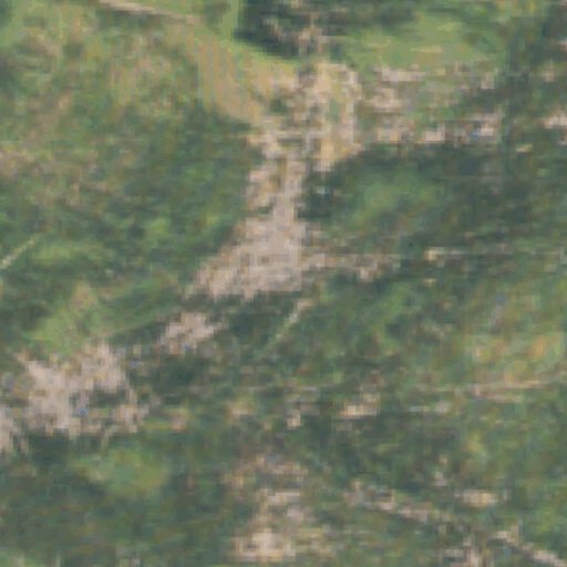 Schlenker (Lehr) Dam - LaMoure County Map by North Dakota Game and Fish ...