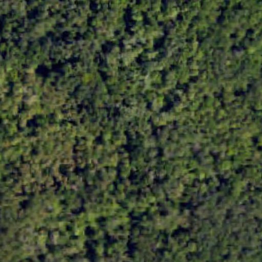 Wheaton Lake - Rolette County Map by North Dakota Game and Fish ...