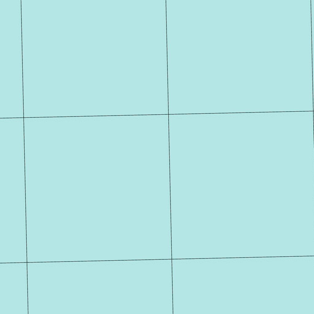 8722-3-N TAMBOON NORTH Map by nswtopo | Avenza Maps