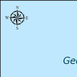 Bruce Peninsula National Park - Fathom Five National Marine Park ...