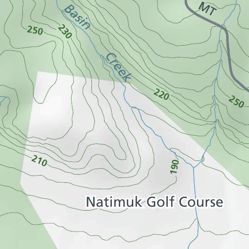 Mount Arapiles-Tooan State Park Visitor Guide Map by Parks Victoria ...