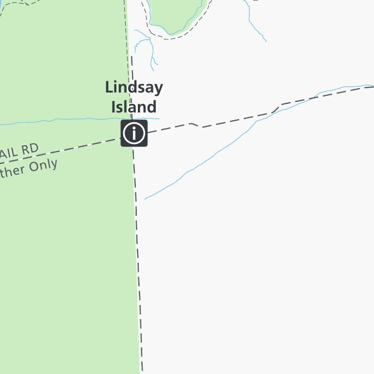 Murray Sunset National Park | Lindsay Island & Mulcra Island Visitor ...