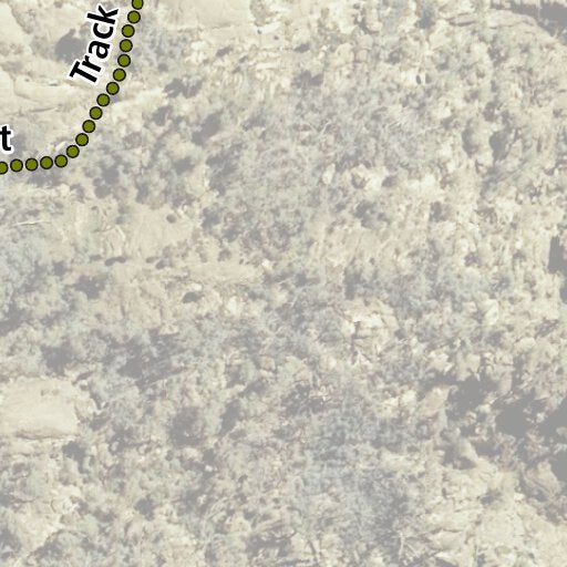 Mount Buffalo National Park Visitor Guide - Map 3 Mount Buffalo Chalet ...