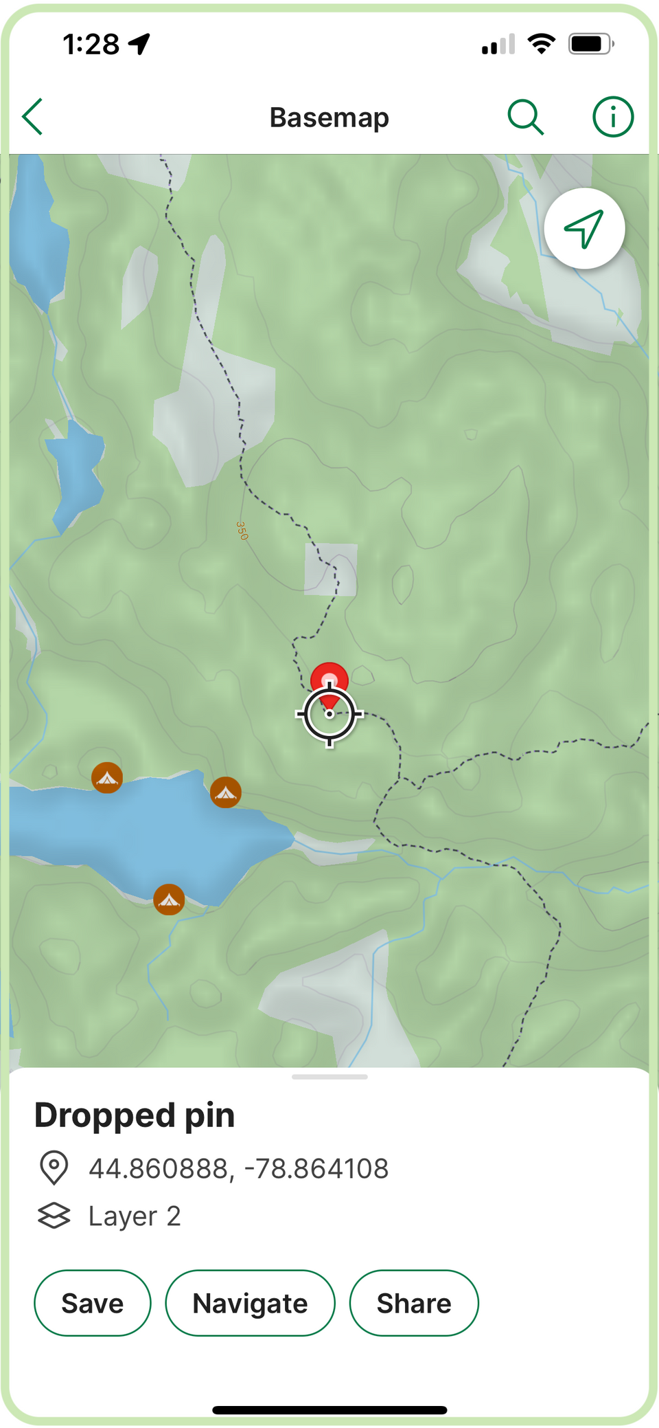 Release Notes | Avenza Maps