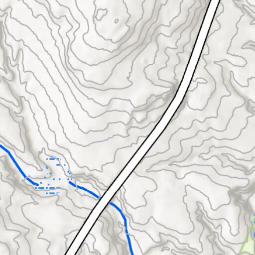Elmwood Trails and Town Woodlands Kiosk Map 8.2024 by Royal River ...
