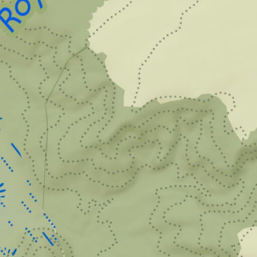 RRCT River Elf Trail Map 2025 by Royal River Conservation Trust ...