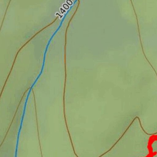 Norwich Stone Quarry Map by RRL | Avenza Maps