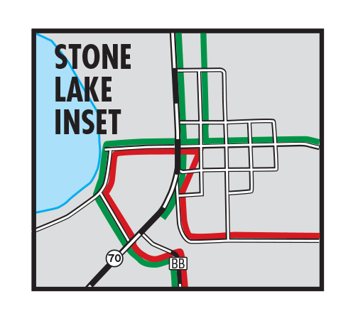 Stone Lake Composite 25-26 w_out Business Map by Sawyer County ...