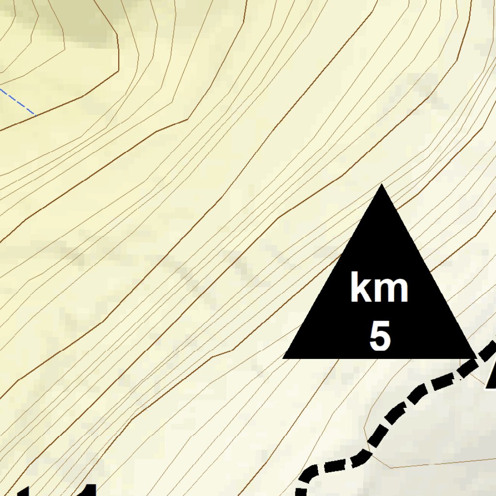 Parc national des Hautes-Gorges-de-la-Rivière-Malbaie : L’Acropole-des ...