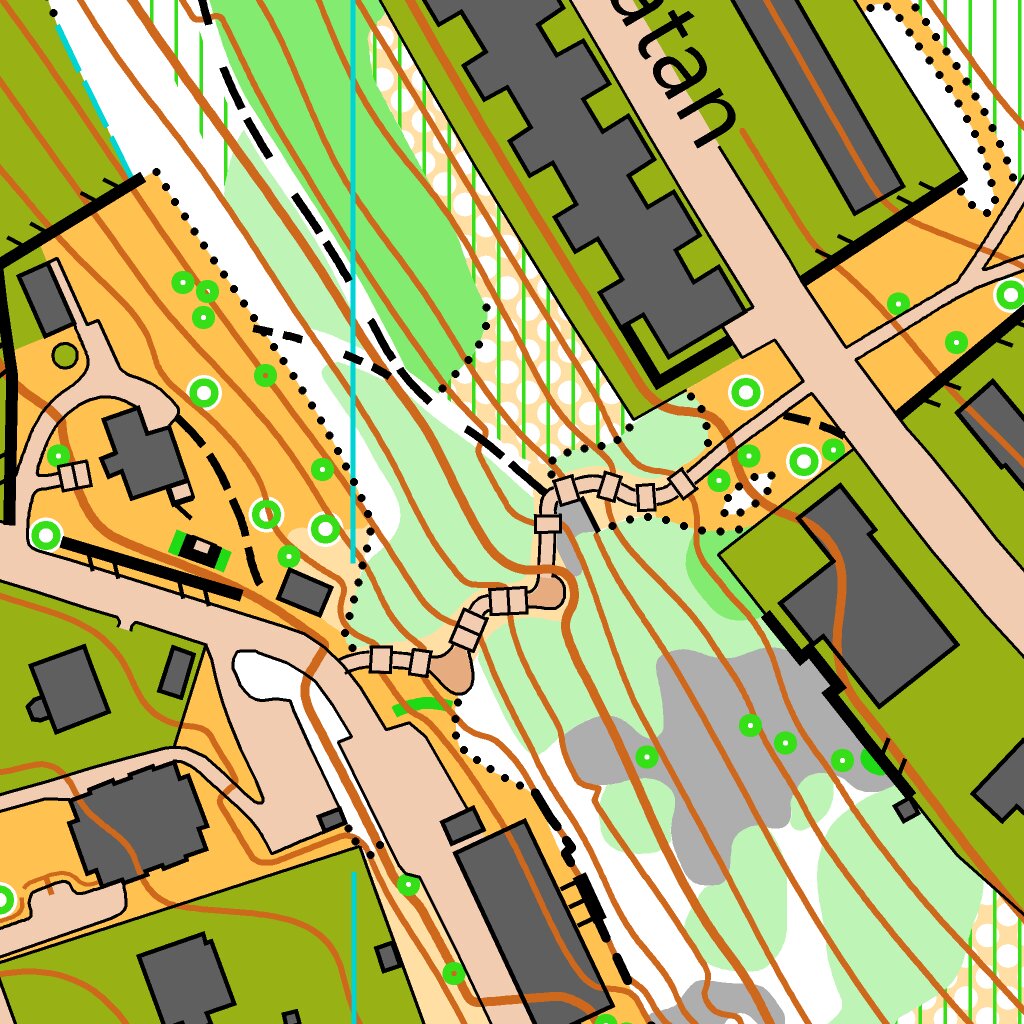 Friska Örnsköldsvik 2025 - Valla #1 Map by Skogsloparna | Avenza Maps
