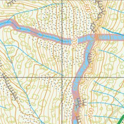 Map 6256 - Spatial Vision's VicMap Book (South West Edition 8, 2024 ...