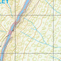Map 6423 - Spatial Vision's VicMap Book (South West Edition 8, 2024 ...