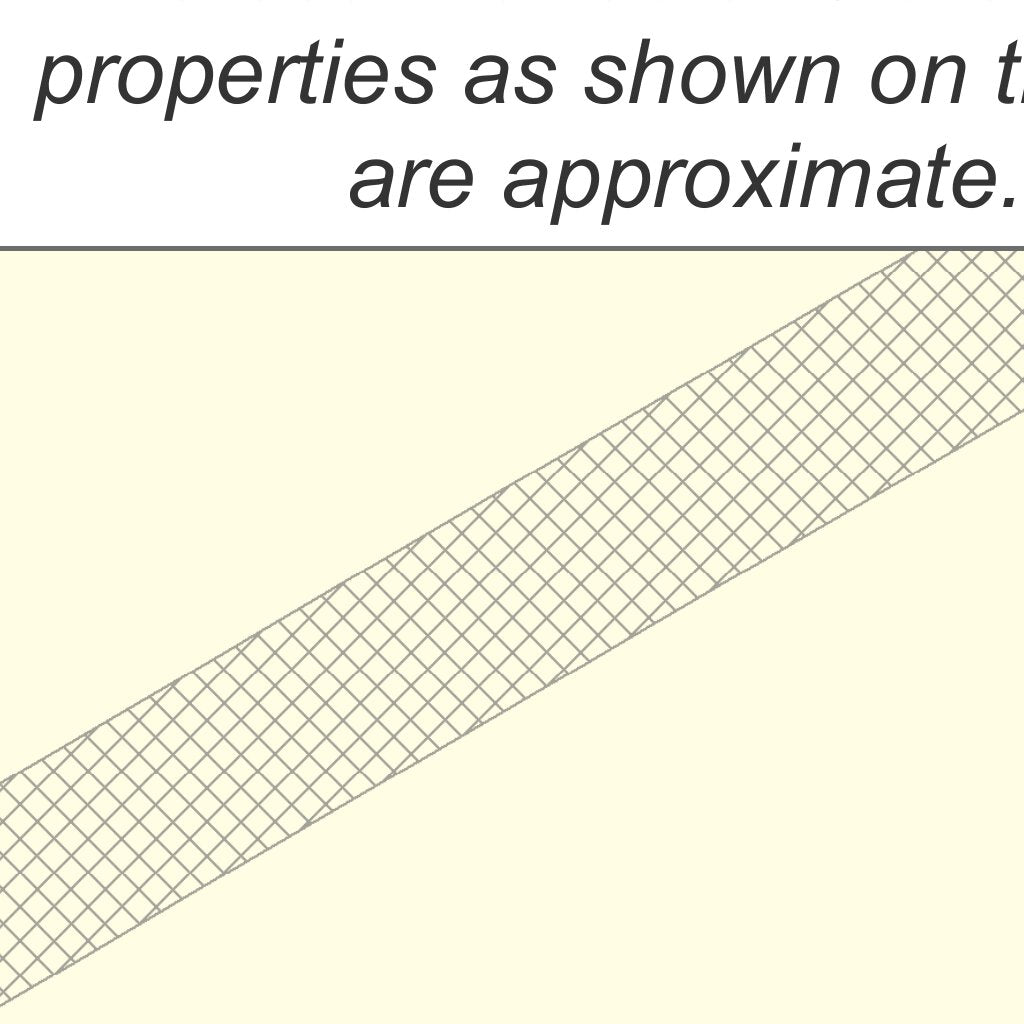 George Waldo State Park Map by State of Connecticut DEEP | Avenza Maps