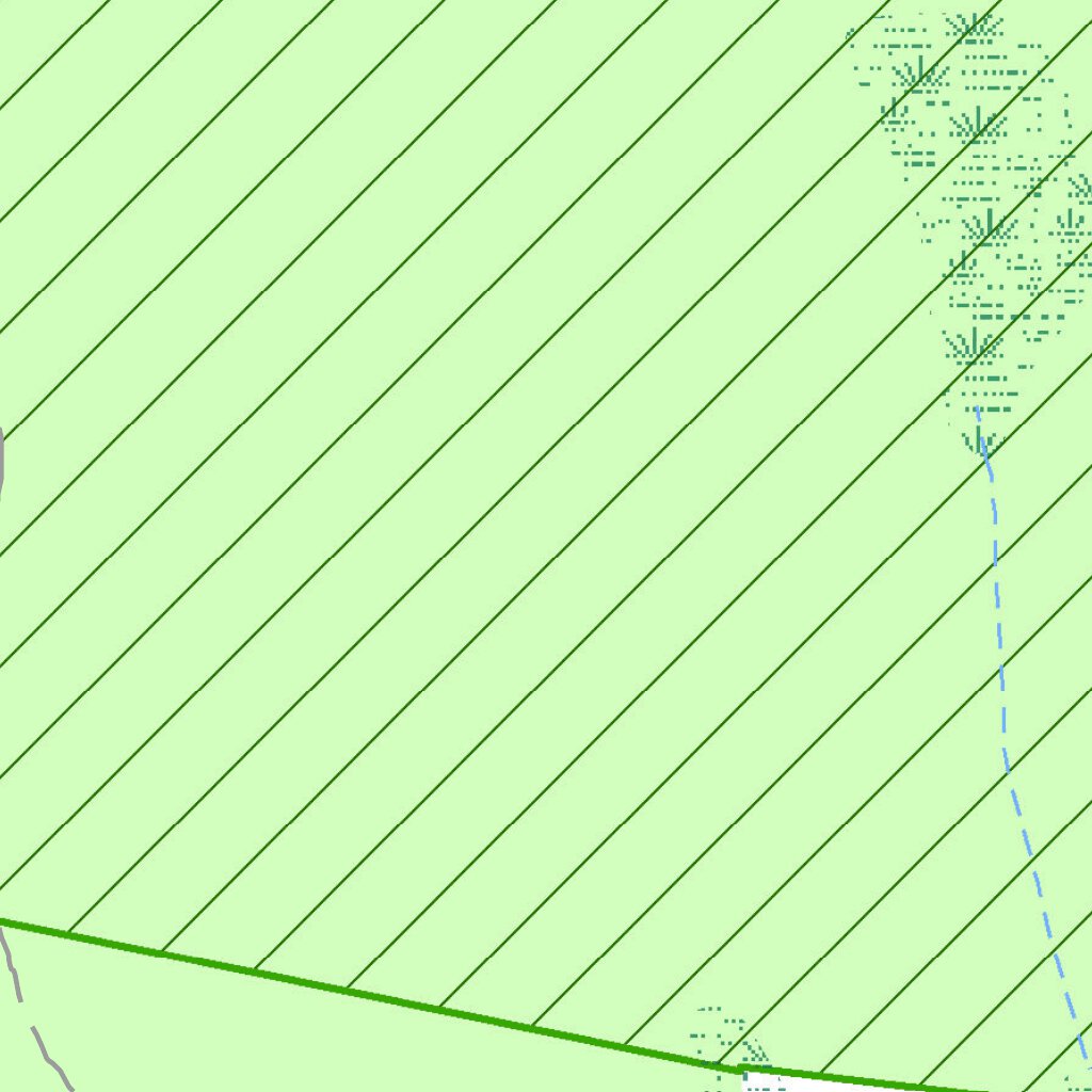 James L. Goodwin State Forest map by State of Connecticut DEEP | Avenza ...