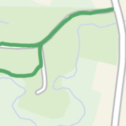 Humber Trails Conservation Area Map by The Regional Municipality of ...