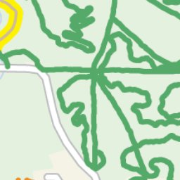 Seneca College King Campus Map by The Regional Municipality of York ...