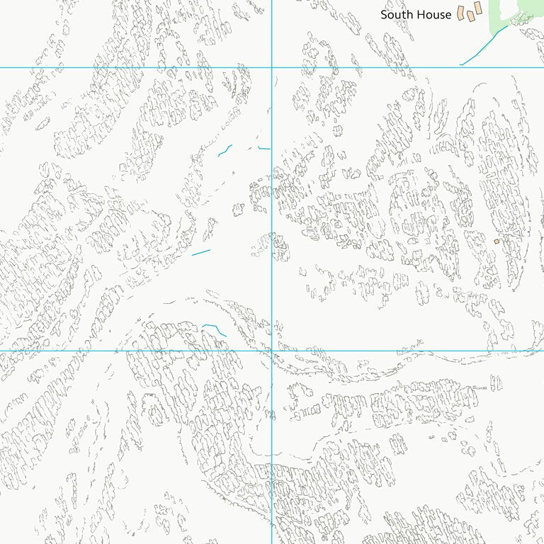 Craven District (SD77) Map by UK Topographic Maps | Avenza Maps