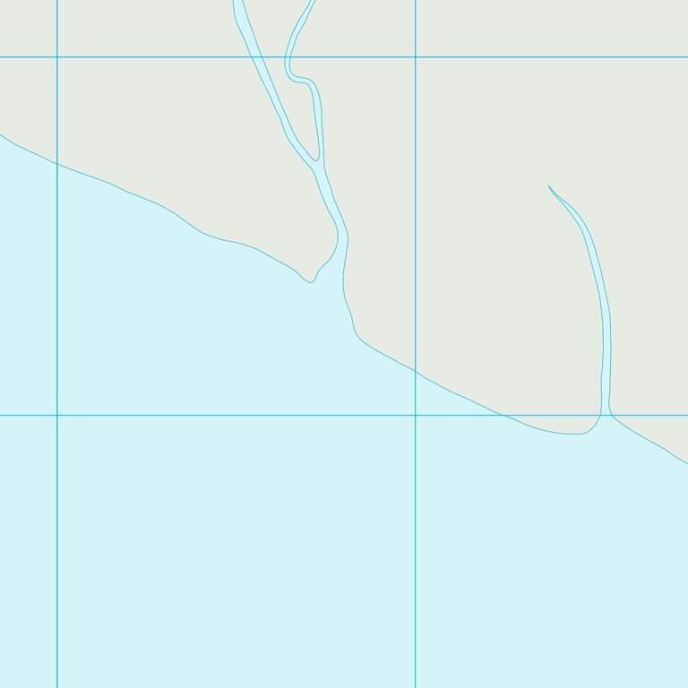 East Riding of Yorkshire (TA31) Map by UK Topographic Maps | Avenza Maps