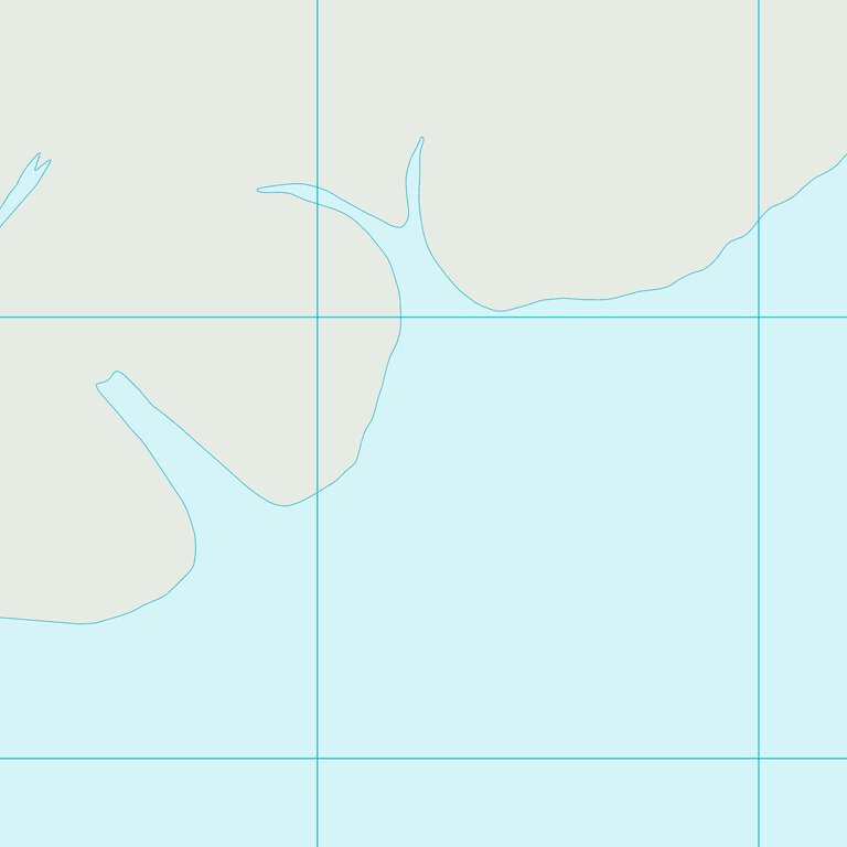 Rochford District (TR19) Map by UK Topographic Maps | Avenza Maps