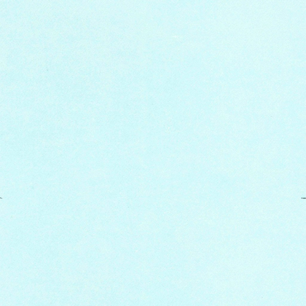 Afognak A-5, AK (1952, 63360-Scale) Map by United States Geological ...