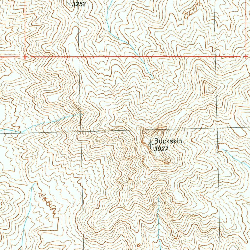 Alamo Dam, AZ (1990, 24000-Scale) Map by United States Geological ...