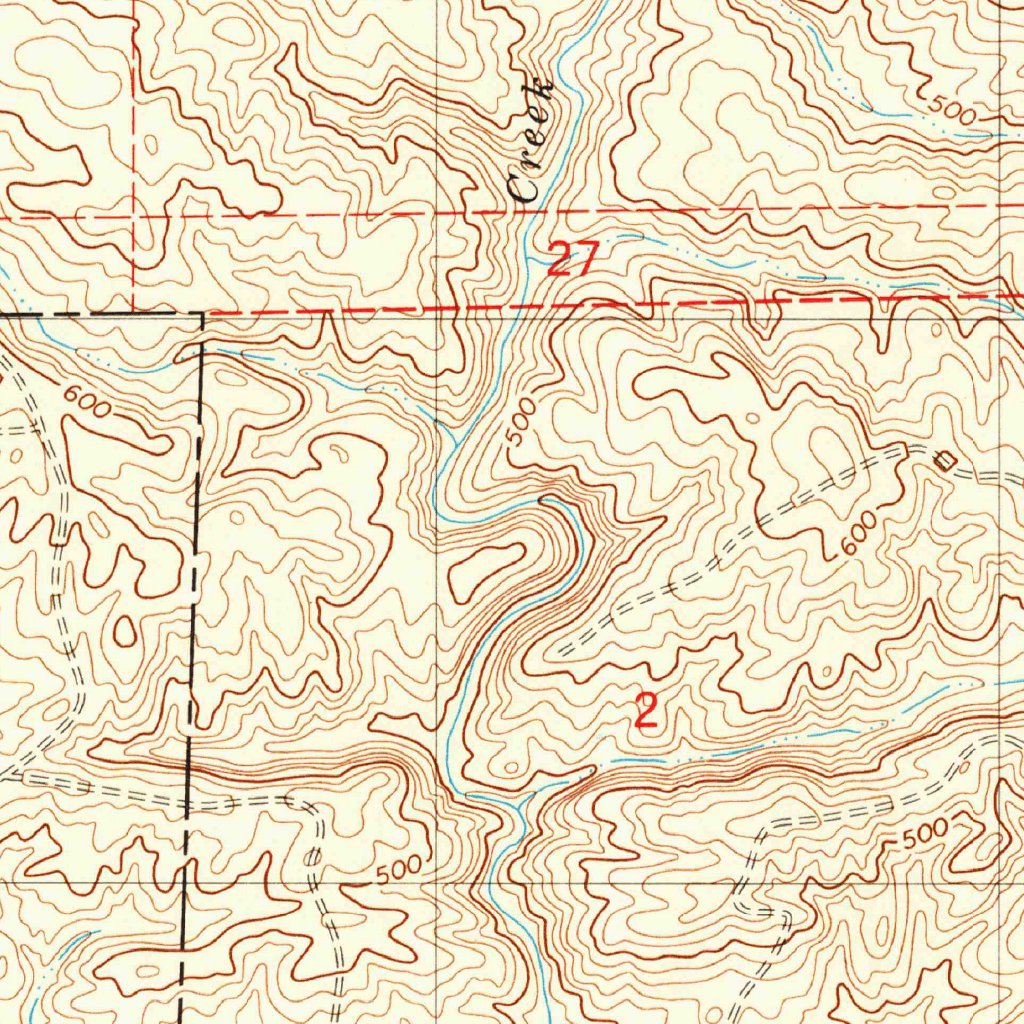 Aldrich, AL (1979, 24000-Scale) Map by United States Geological Survey ...