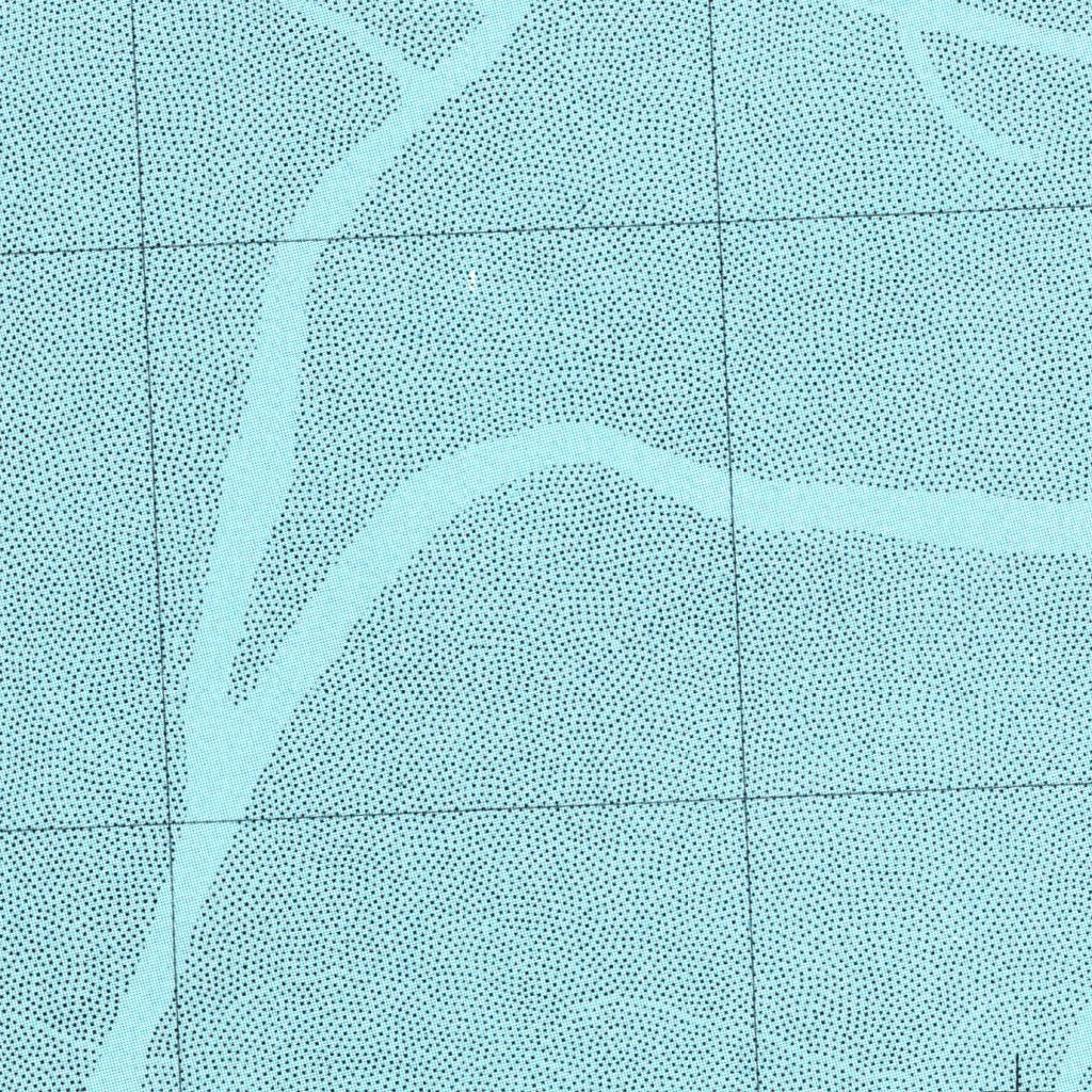 Anchorage A-8 SW, AK (1979, 25000-Scale) Map by United States ...