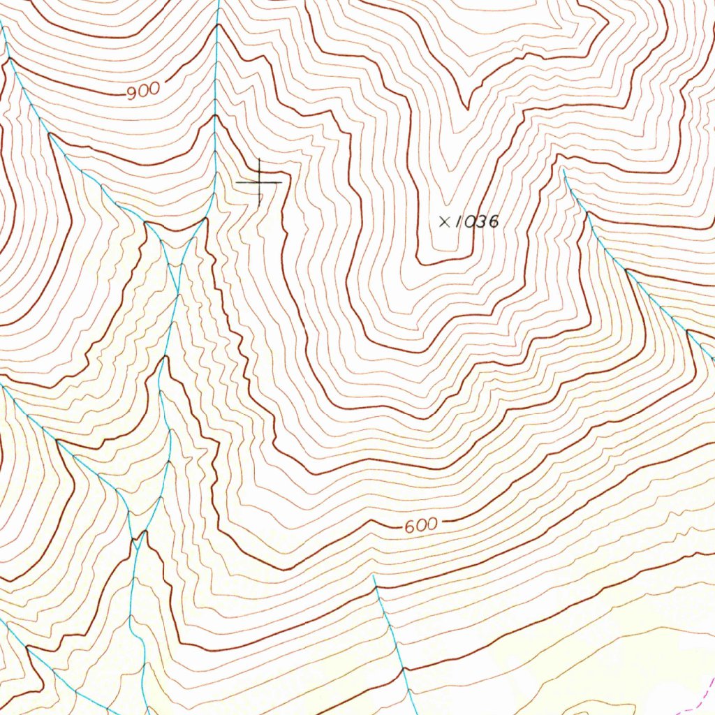 Anchorage C-7 NE, AK (1979, 25000-Scale) Map by United States ...