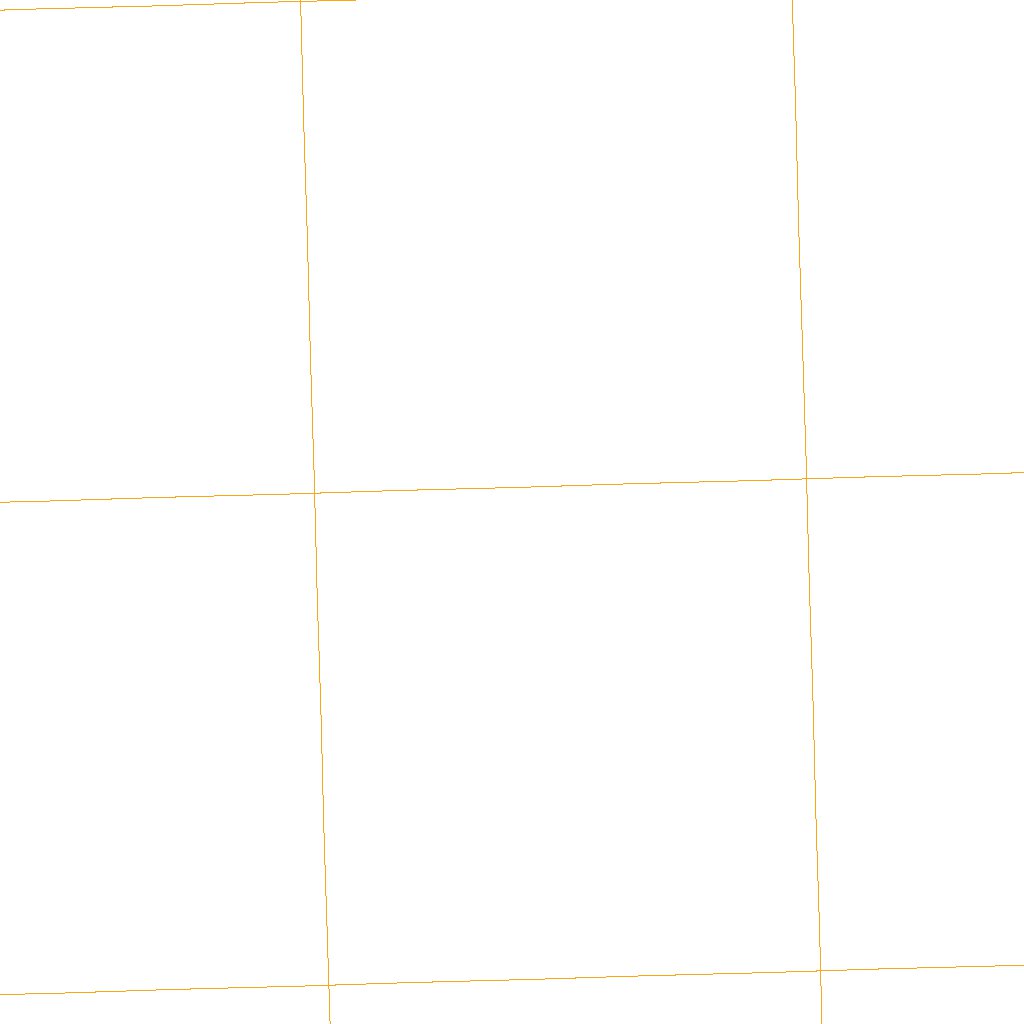 Angle Inlet SW OE N, MN (2022, 24000-Scale) Map by United States ...