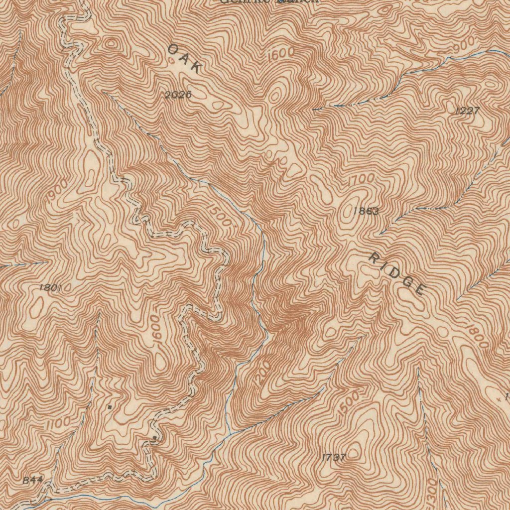 Annapolis, CA (1944, 31680-Scale) Map by United States Geological ...
