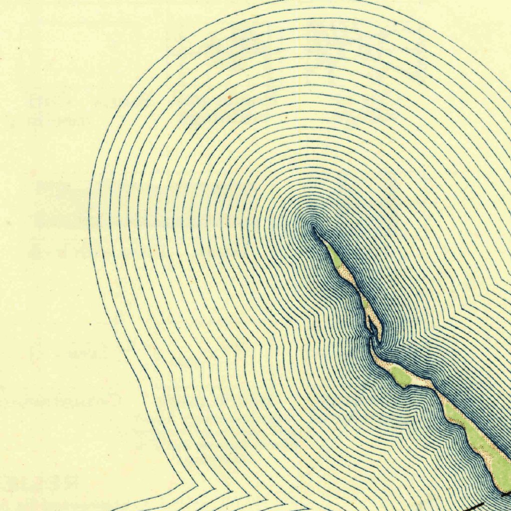 Bacliff, TX (1932, 31680-Scale) Map by United States Geological Survey ...