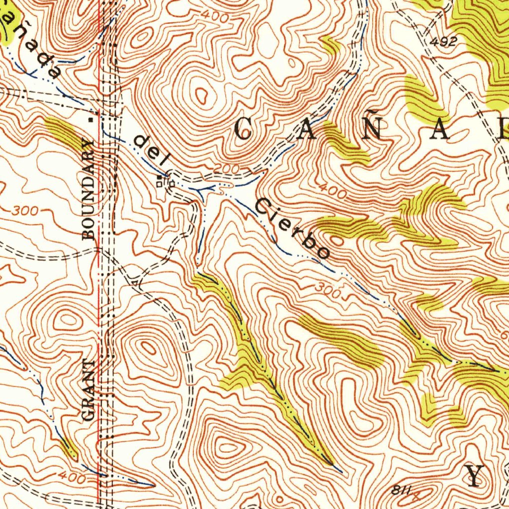 Benicia, CA (1950, 24000-Scale) Map by United States Geological Survey ...