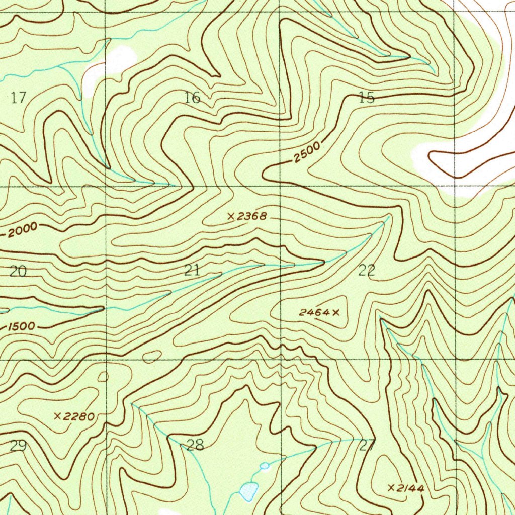 Big Delta A-2, AK (1955, 63360-Scale) Map by United States Geological ...