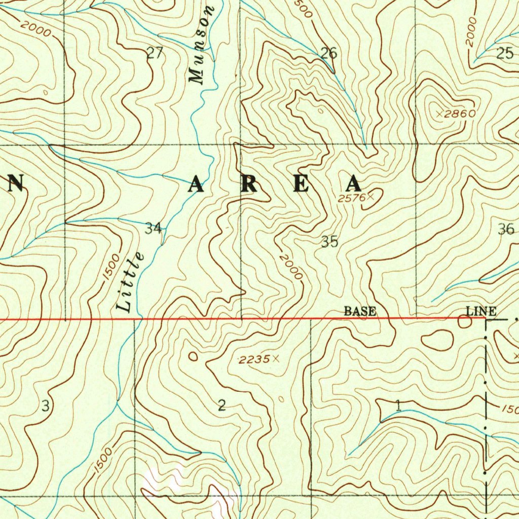 Big Delta D-5, AK (1958, 63360-Scale) Map by United States Geological ...